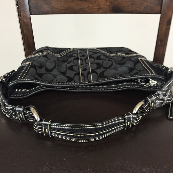 Coach | Bags | Coach Mini Clutch Bag | Poshmark